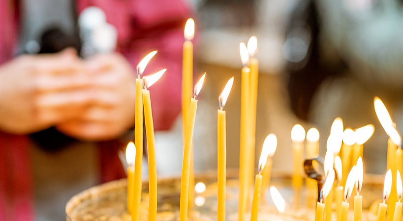 National Holidays on March 29th, 2024 | Days Of The Year