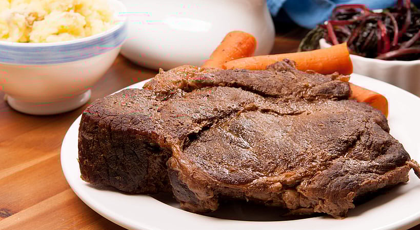 National Holidays on January 19th, 2024 | Days Of The Year