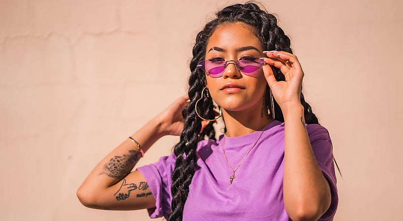 Humorous Day (April 19th) | Days Of The Year