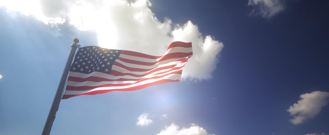 Mayflower Day (September 16th) | Days Of The Year