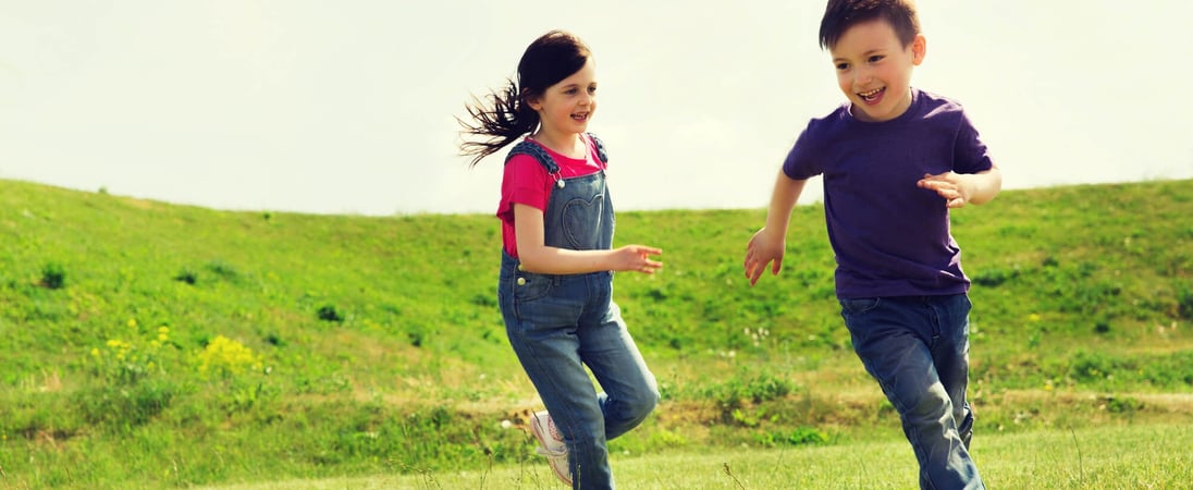 American Touch Tag Day (October 8th) | Days Of The Year