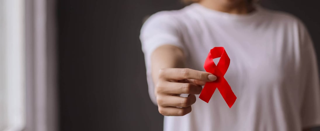 National Women and Girls HIV/AIDS Awareness Day (March 10th) | Days Of ...