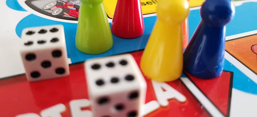 National Video Games Day (September 12th) | Days Of The Year