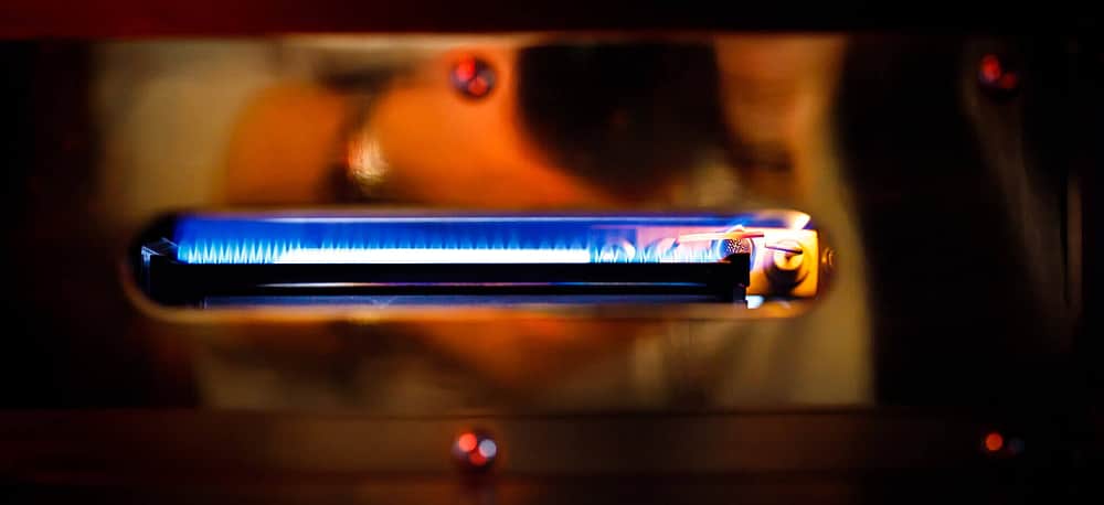 National Ugly Christmas Sweater Day (December 20th, 2024) | Days Of The ...