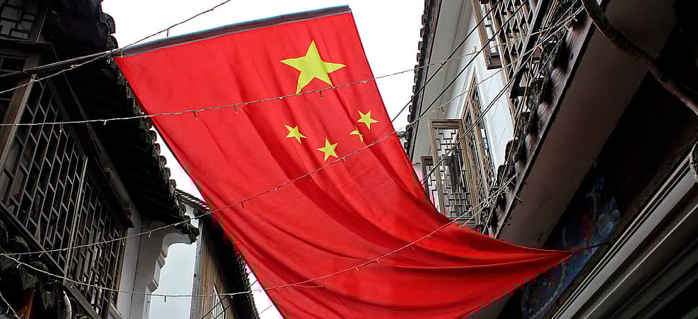 Computer Learning Month (October 2024) | Days Of The Year