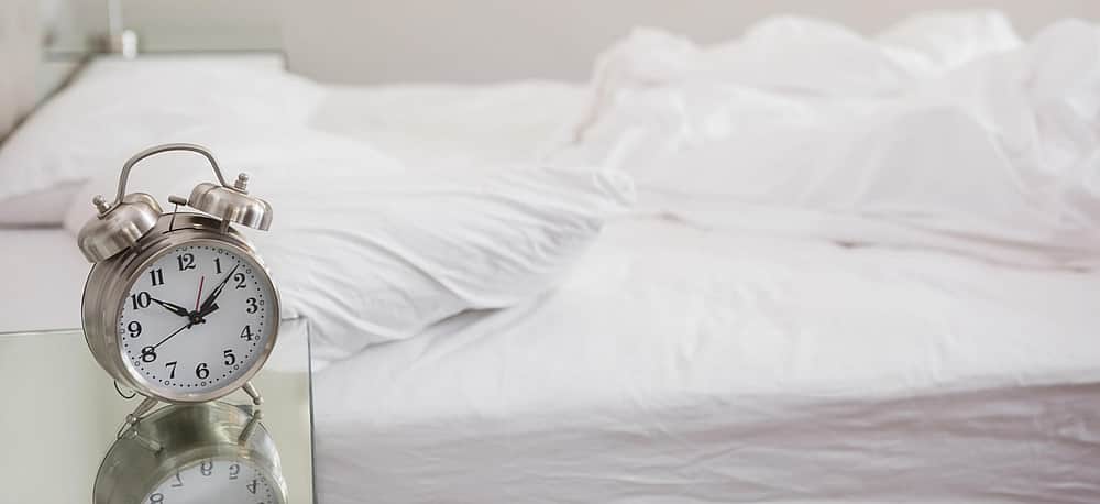 National No Dirty Dishes Day (May 18th) | Days Of The Year