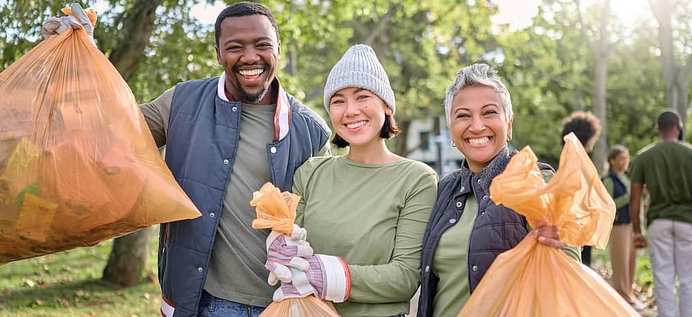 National Look Up at the Sky Day (April 14th) | Days Of The Year