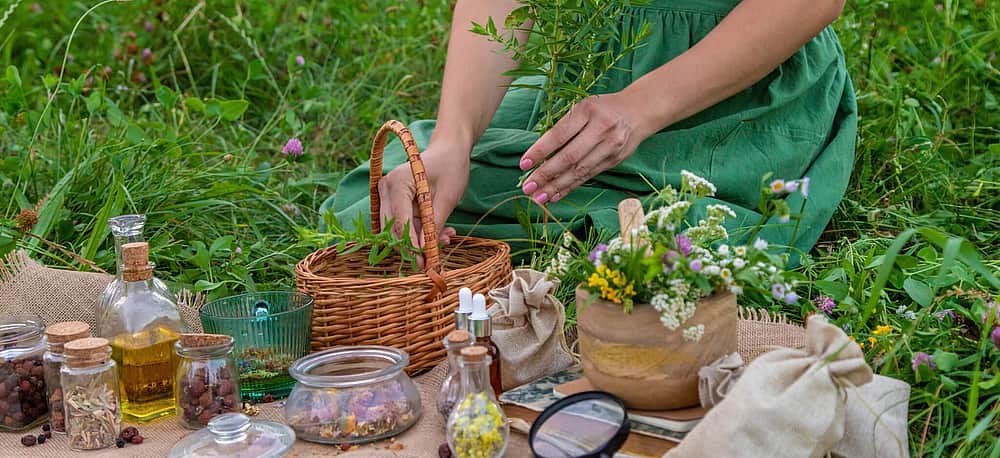 National Kickball Day (April 17th) | Days Of The Year
