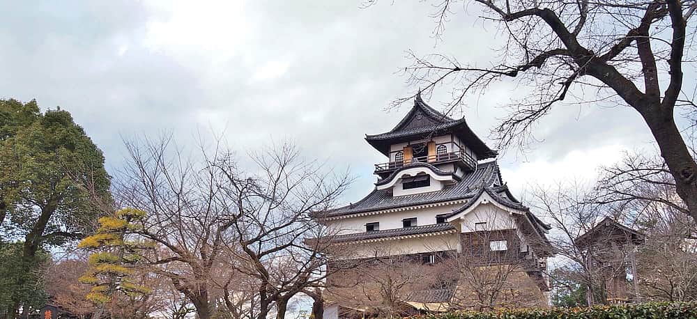 National Ferris Wheel Day (February 14th) | Days Of The Year