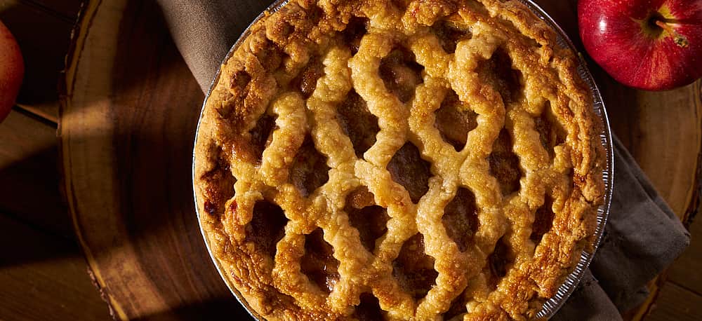 Sprinkle Day (July 23rd) | Days Of The Year