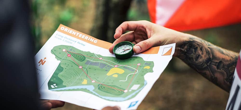 National Thrift Shop Day (August 17th) | Days Of The Year