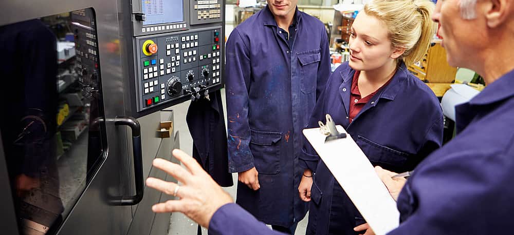 National Pokemon Day (February 27th) | Days Of The Year