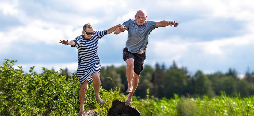 Tangible Karma Day (April 6th, 2024) | Days Of The Year