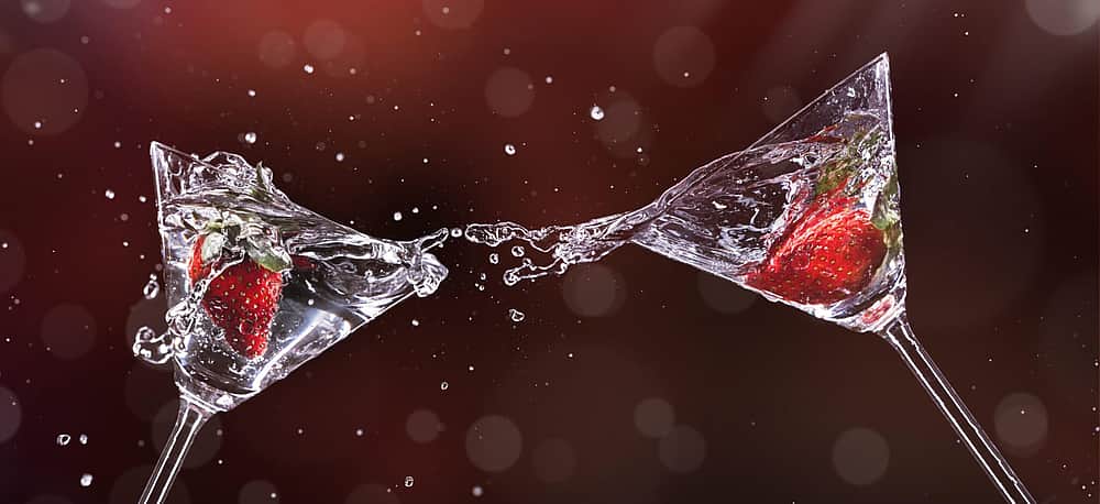 National Smile Power Day (June 15th) | Days Of The Year