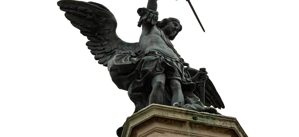 National Biscotti Day (September 29th) | Days Of The Year