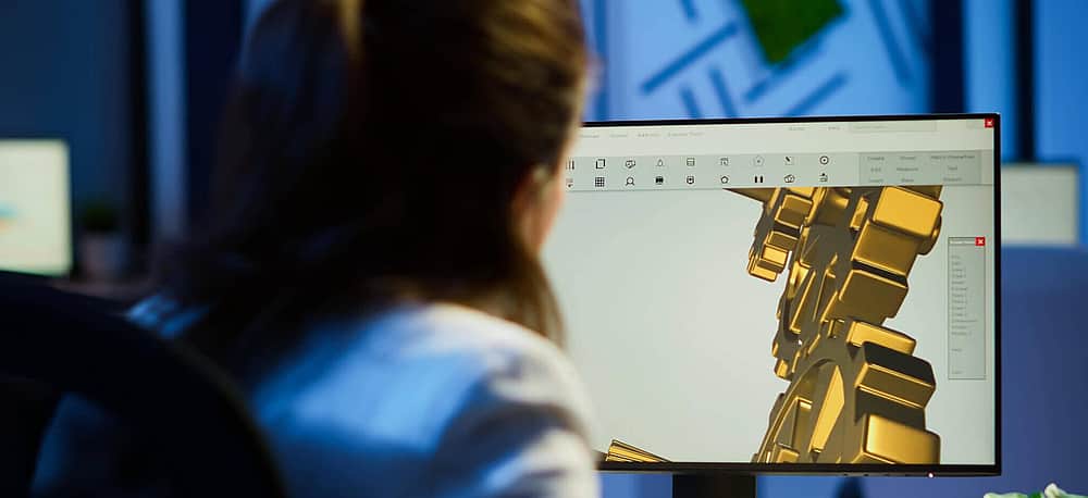 Programmers Day (September 12th, 2024) | Days Of The Year