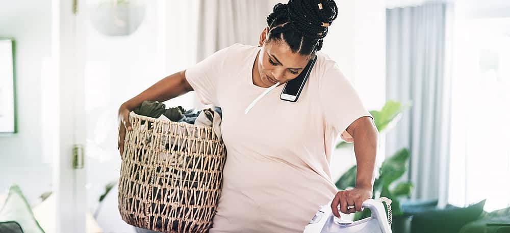 National Sandwich Day (November 3rd) | Days Of The Year