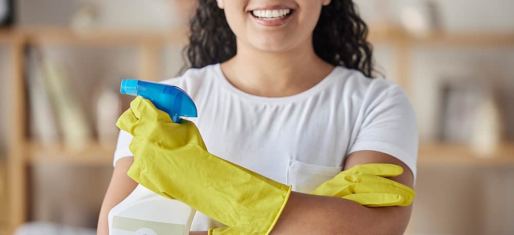 Dribble to Work Day (March 14th) | Days Of The Year