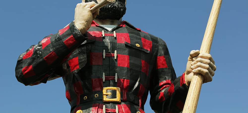 Loomis Day (May 30th) | Days Of The Year