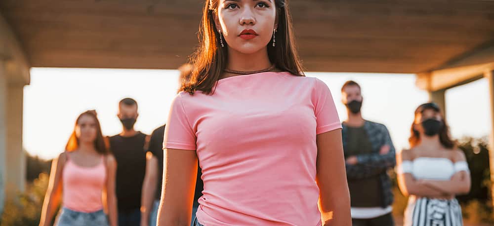 National Pink Day (February 26th, 2025) | Days Of The Year