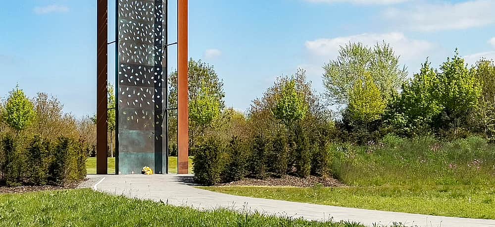 National Biscotti Day (September 29th) | Days Of The Year