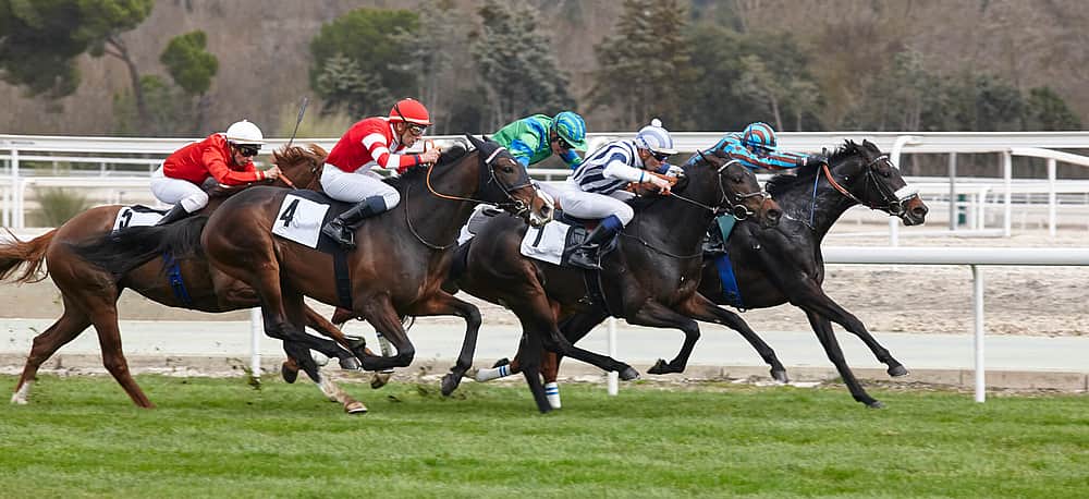 National No Dirty Dishes Day (May 18th) | Days Of The Year