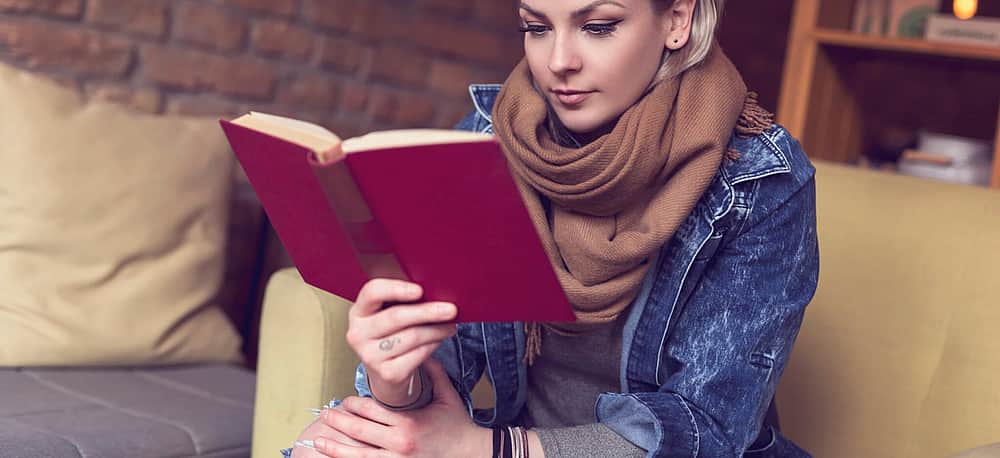 Pardon Day (September 8th) | Days Of The Year