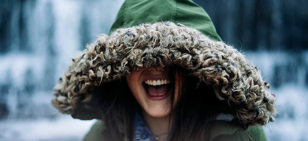 Firefly Day (April 24th) | Days Of The Year