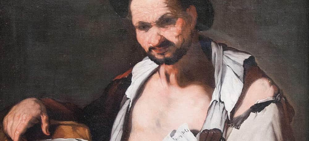 Freethinkers Day (January 29th) | Days Of The Year