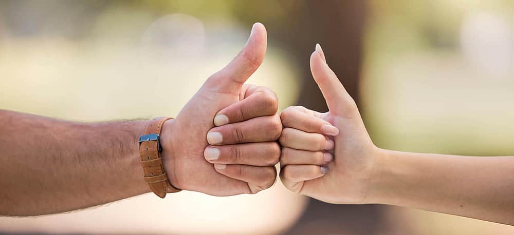 National Inane Answering Message Day (January 30th) | Days Of The Year