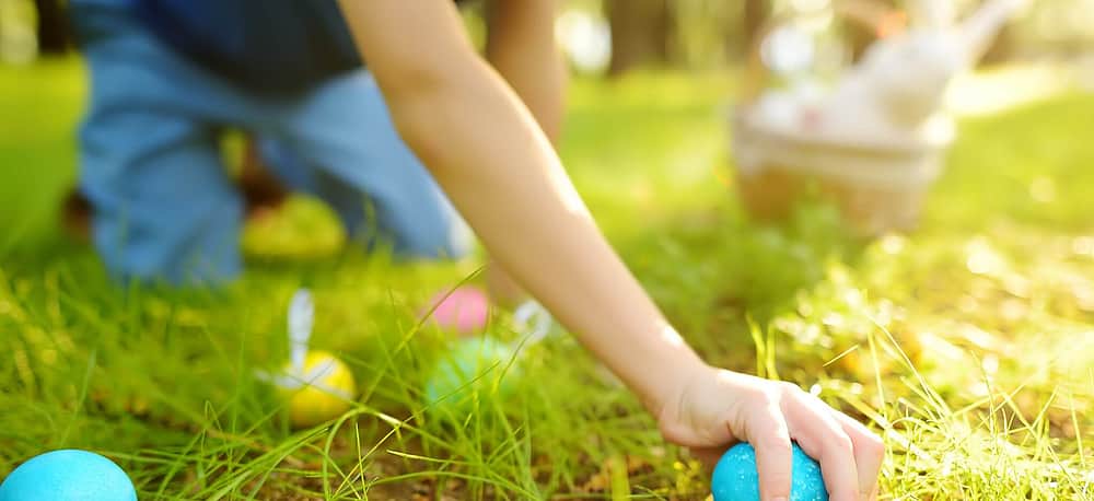 Straw Hat Month (April 2024) | Days Of The Year