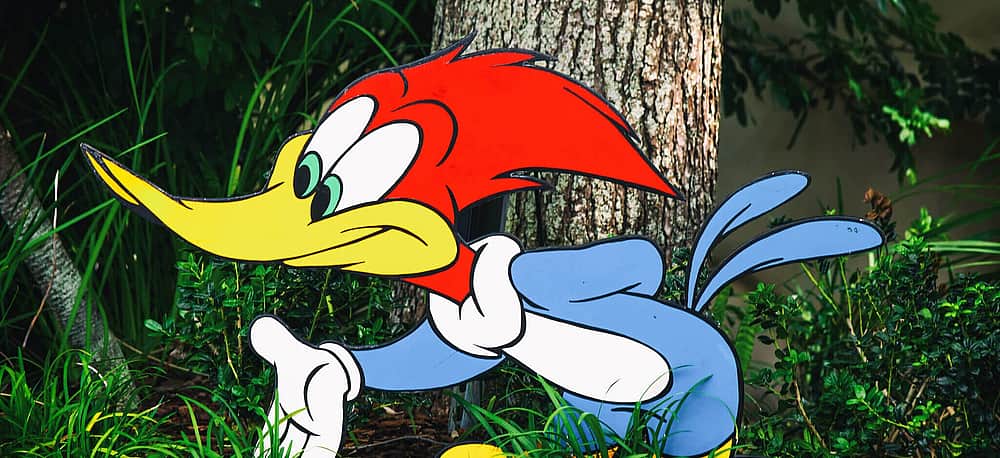 World Tapir Day (April 27th) | Days Of The Year