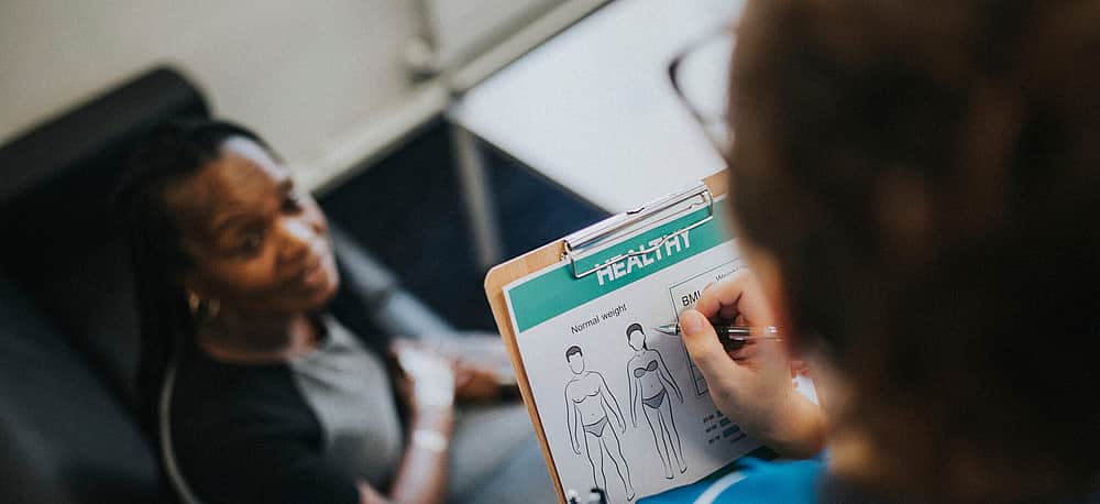 National Superhero Day (April 28th) | Days Of The Year