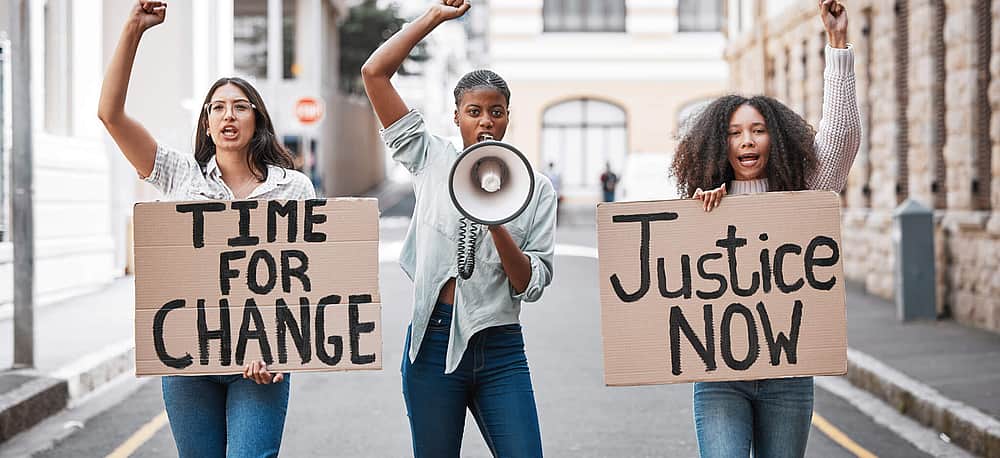 Pardon Day (September 8th) | Days Of The Year