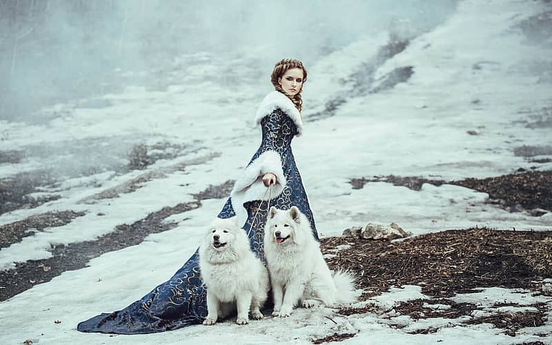 Mickey Mouse Day (November 18th) – Days Of The Year