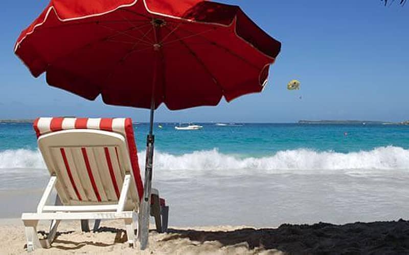 Disobedience Day (July 3rd) – Days Of The Year