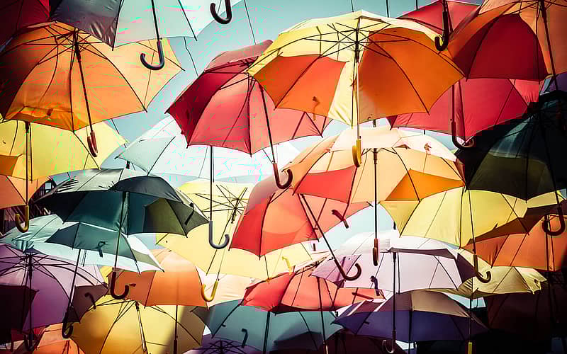 National Straw Hat Day (May 15th) – Days Of The Year