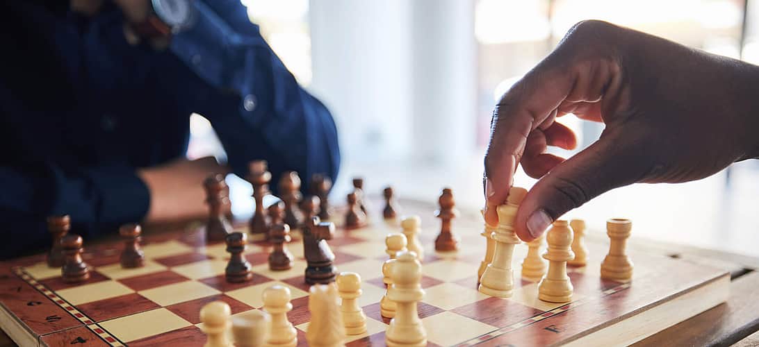 National Cherry Popover Day (September 1st) | Days Of The Year