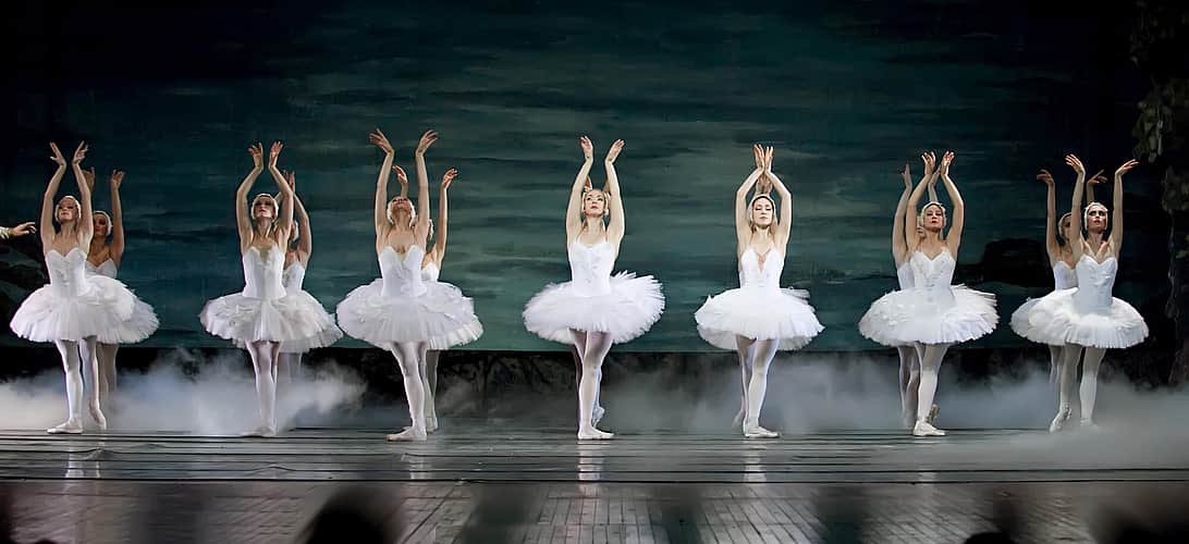 Computer Learning Month (October 2024) | Days Of The Year