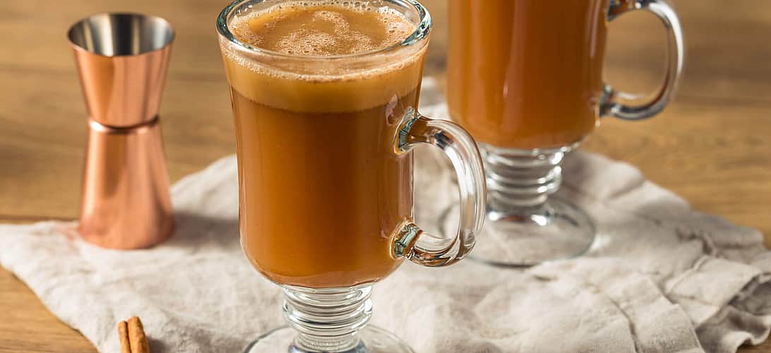 National Kahlua Day (February 27th) | Days Of The Year