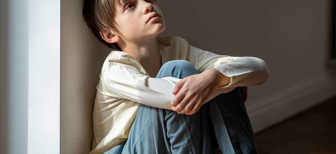 National Cosmopolitan Day (May 7th) | Days Of The Year