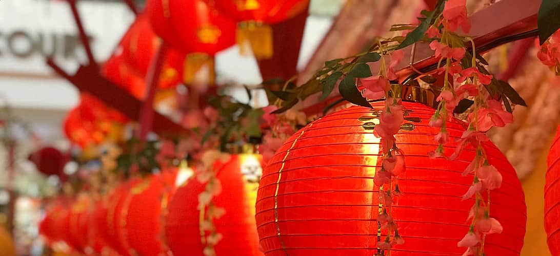 Freethinkers Day (January 29th) | Days Of The Year