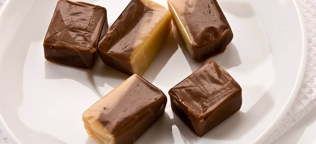 National Chocolate Chip Day (May 15th) | Days Of The Year