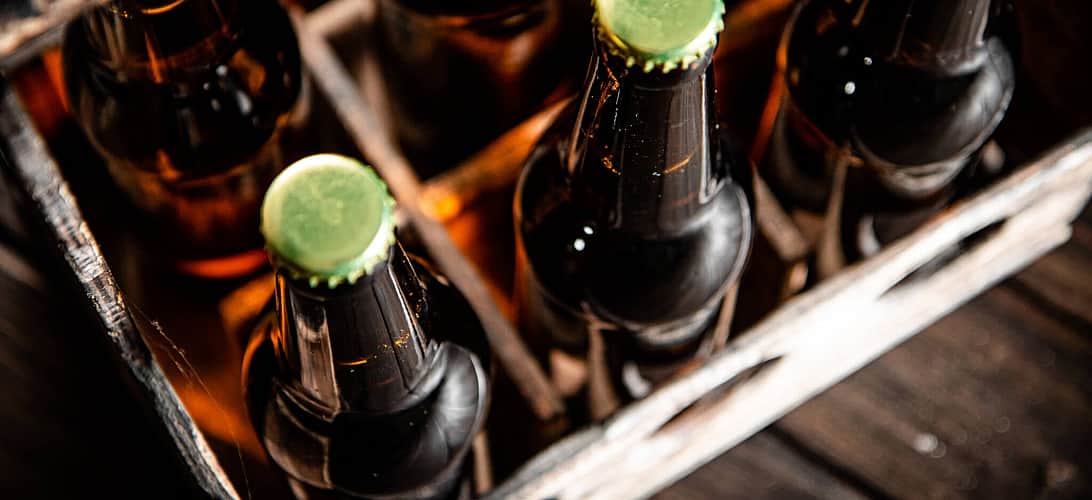 National JoyGerm Day (January 8th) | Days Of The Year