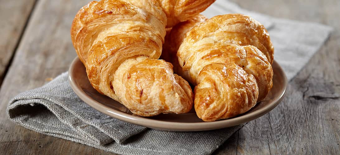 National Inane Answering Message Day (January 30th) | Days Of The Year