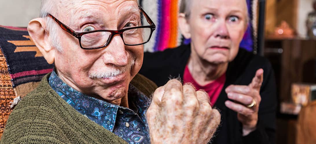 Freethinkers Day (January 29th) | Days Of The Year