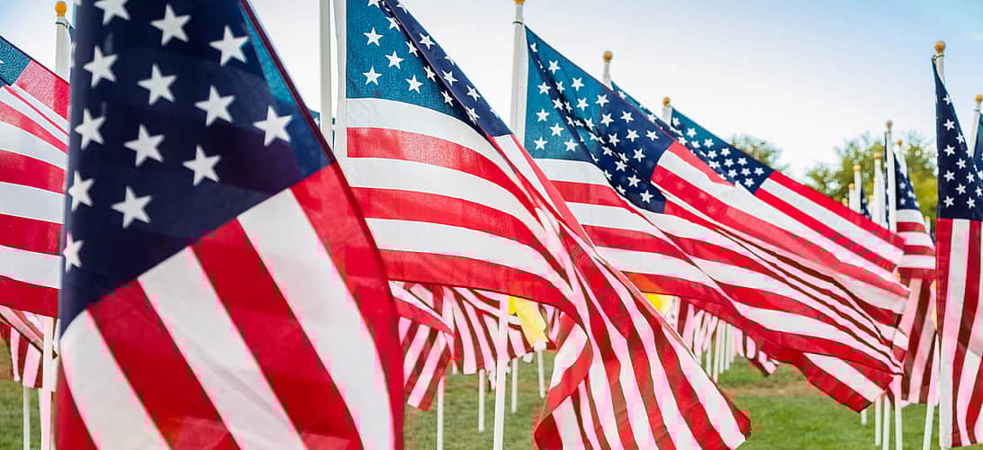 National Bad Poetry Day (August 18th) | Days Of The Year