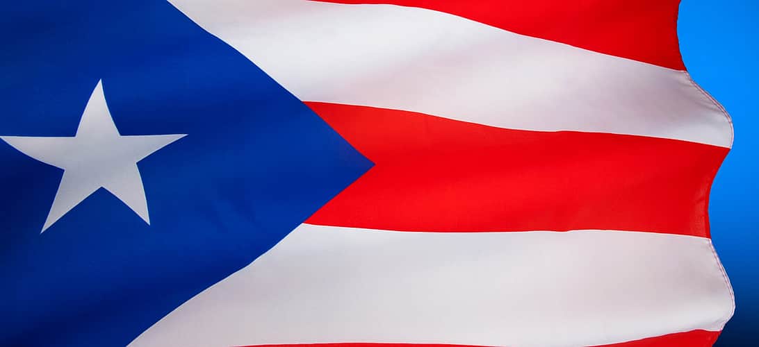 Entrepreneurs' Day (November 19th, 2024) | Days Of The Year