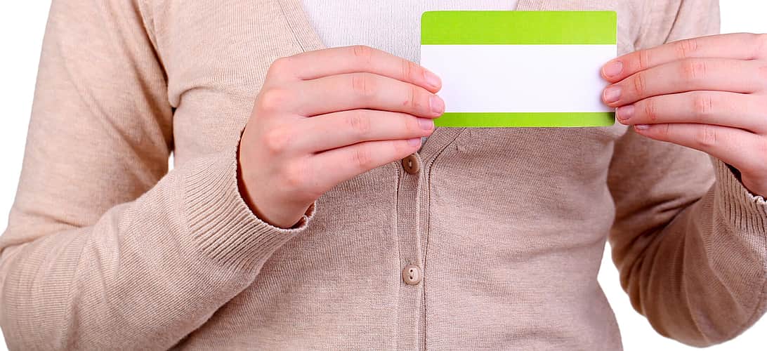 National Middle Name Pride Day (March 8th, 2024) | Days Of The Year