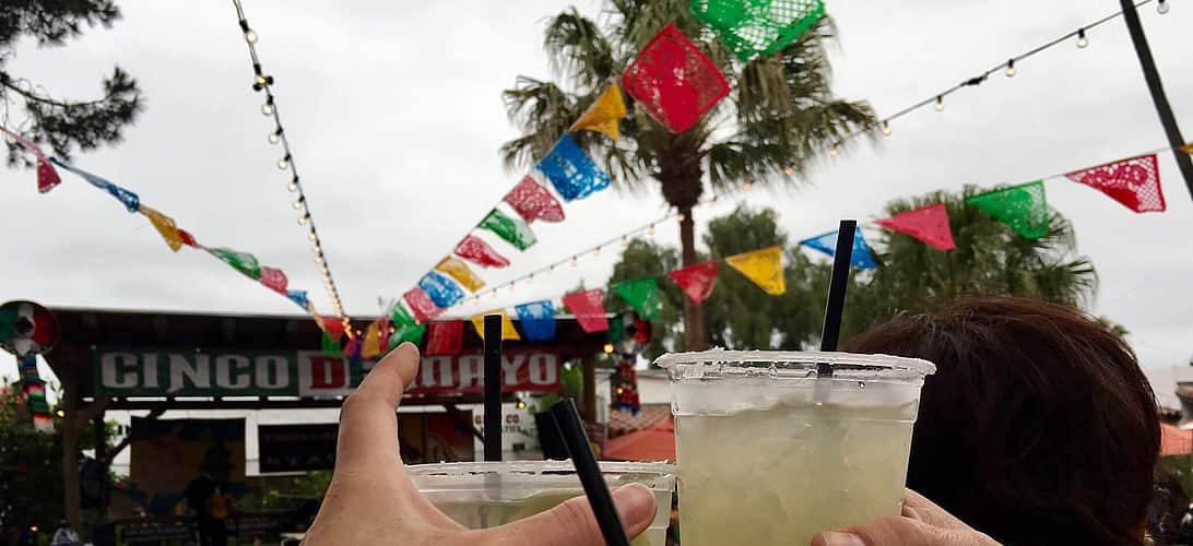 National Immigrants Day (October 28th) | Days Of The Year